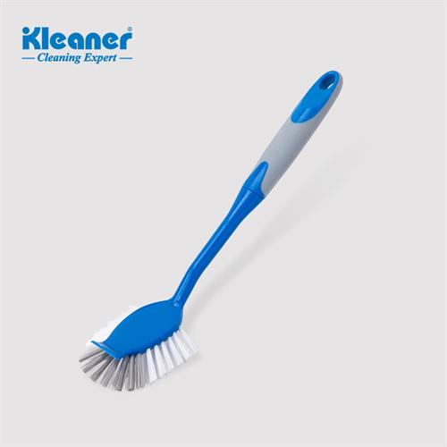 Kleaner Multi Purpose Braai Stand Scrubbing brush - Success Projects